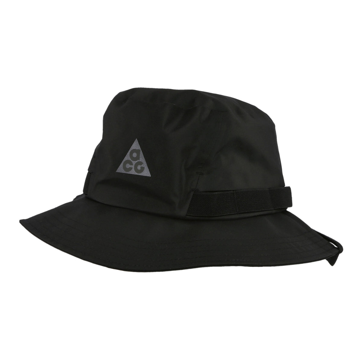 Nike ACG Apex Bucket Hat FB6530 010 | OVERKILL