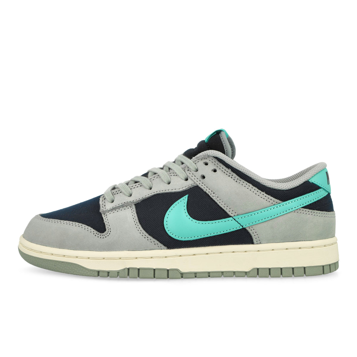 Nike Dunk Low Retro PRM FB8895 001 | OVERKILL