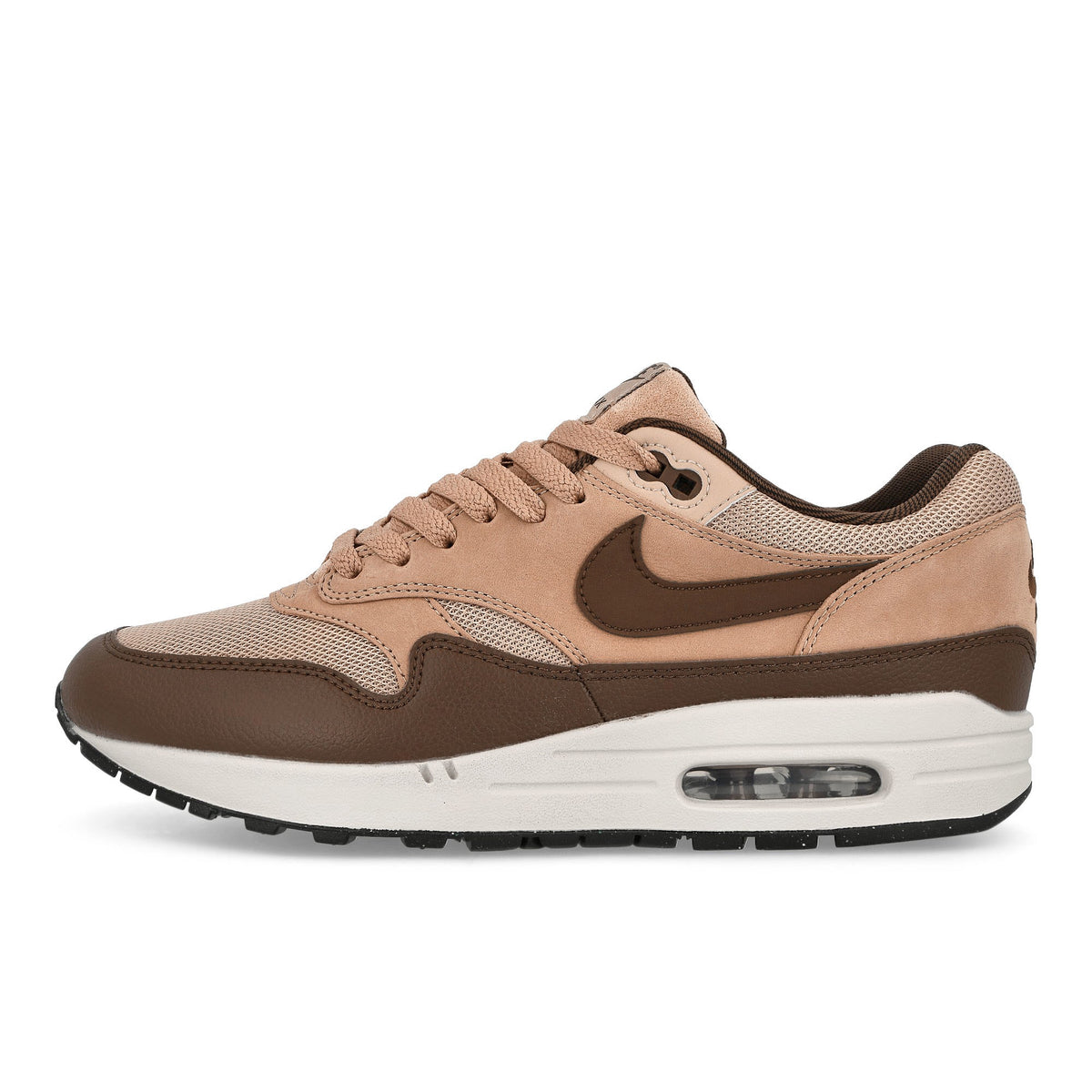 Nike Air Max 1 SC FB9660 200 | OVERKILL