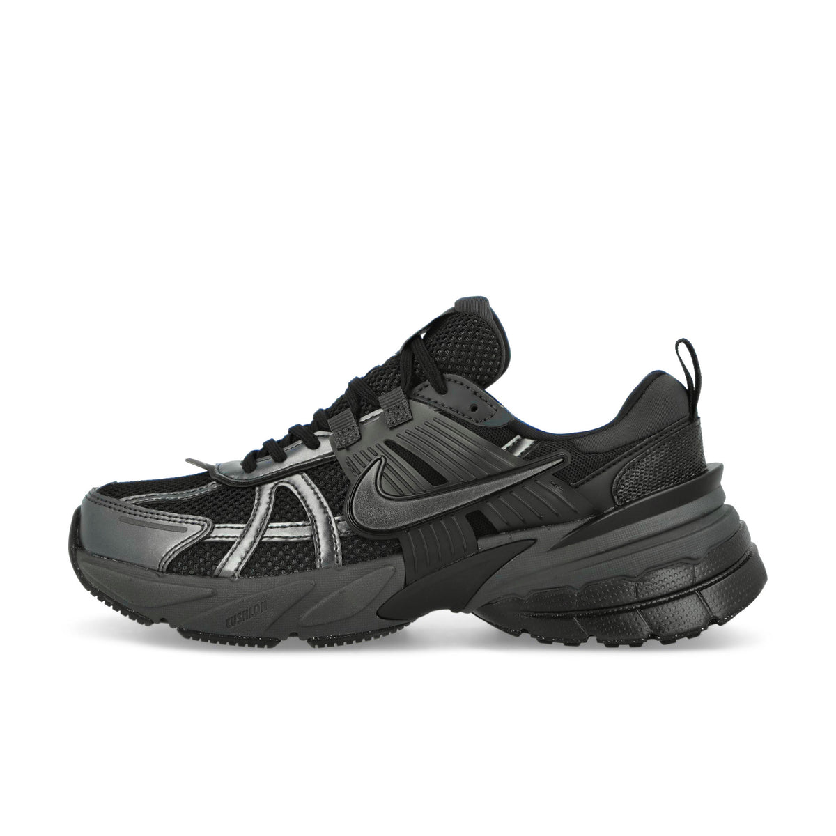 Nike W V2K Run FD0736 001 | OVERKILL