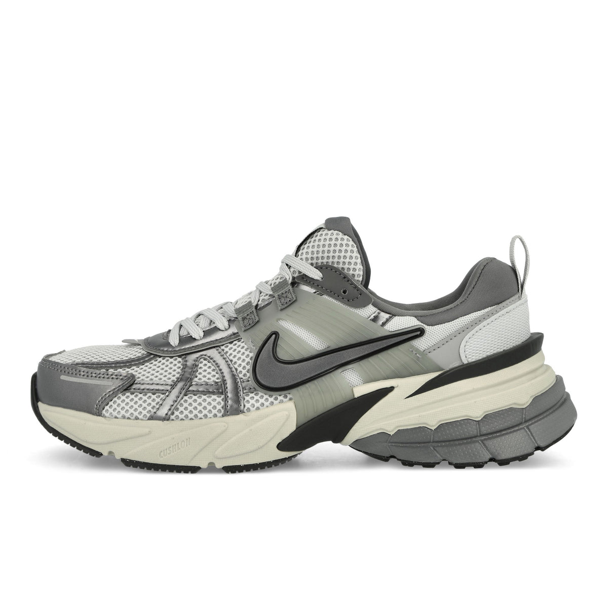 Nike W V2K Run FD0736 003 | OVERKILL