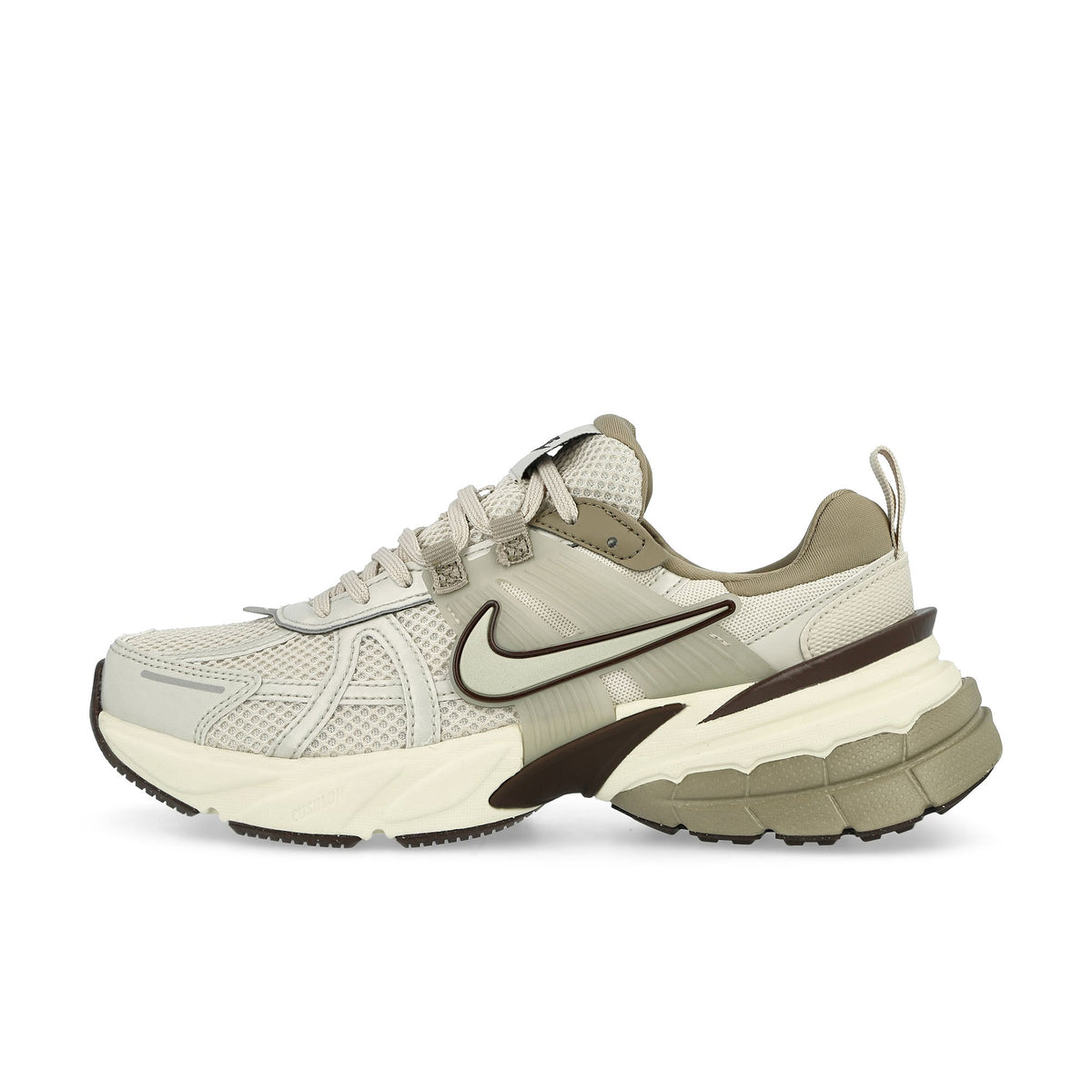Nike W V2K Run FD0736 103 | OVERKILL