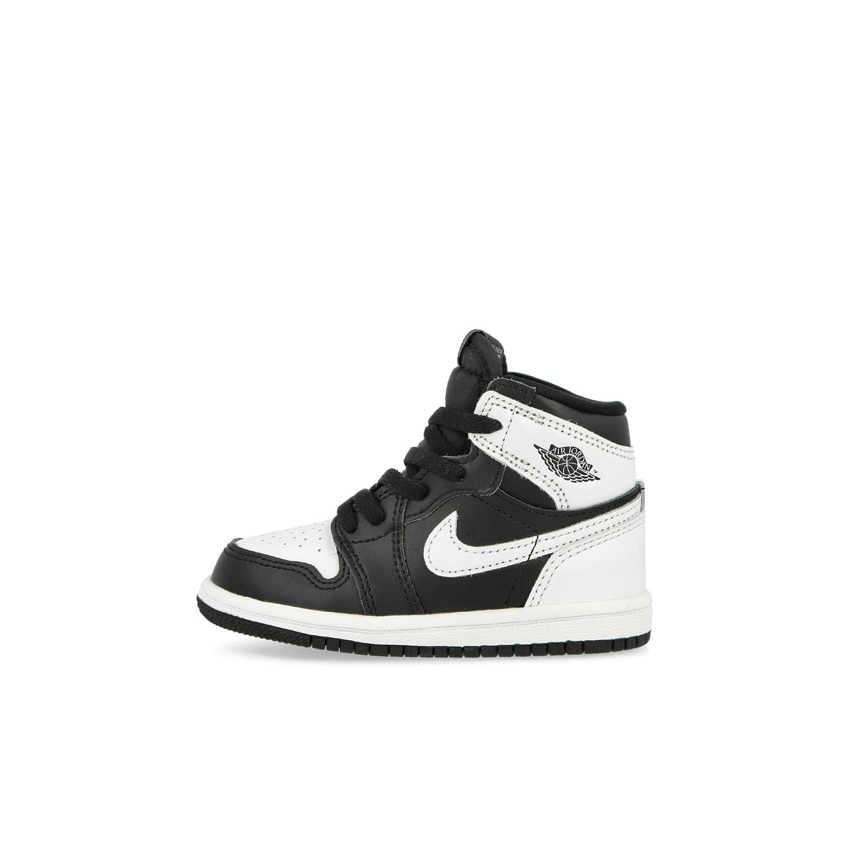 Jordan Jordan 1 Retro High OG TD FD1413 010 | OVERKILL