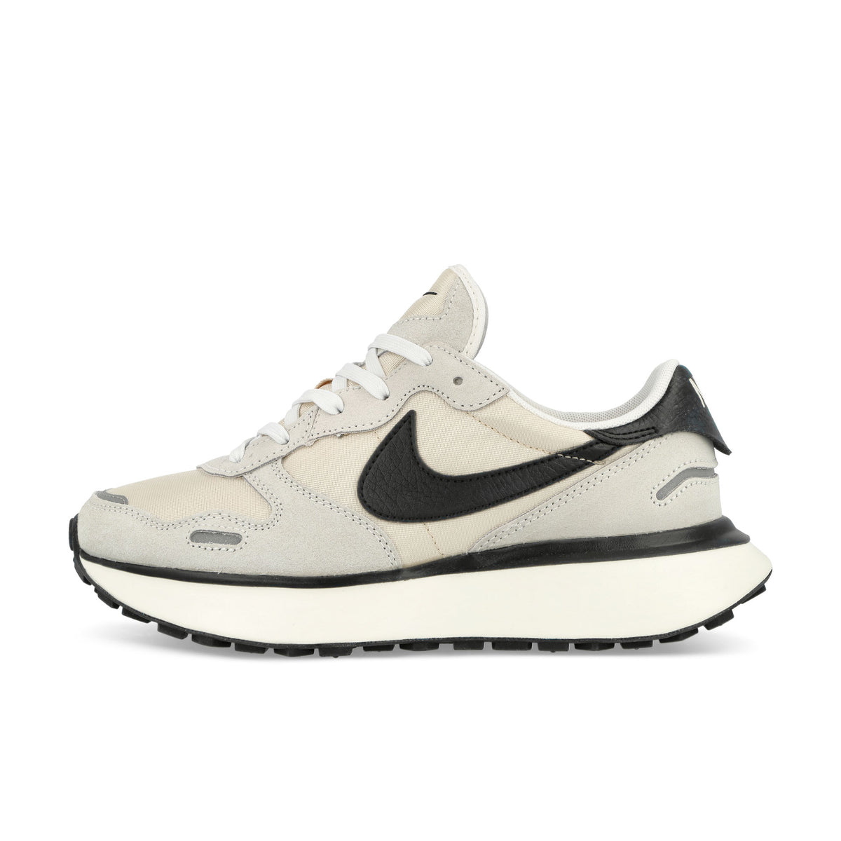 Nike W Phoenix Waffle FD2196 100 | OVERKILL