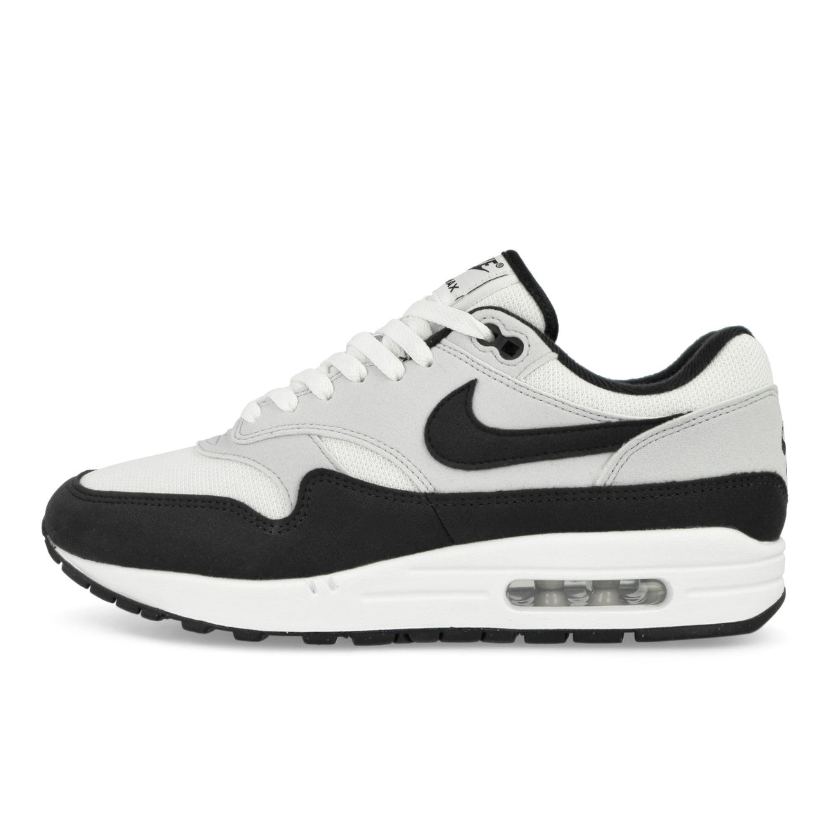 Nike Air Max 1 FD9082 107 | OVERKILL