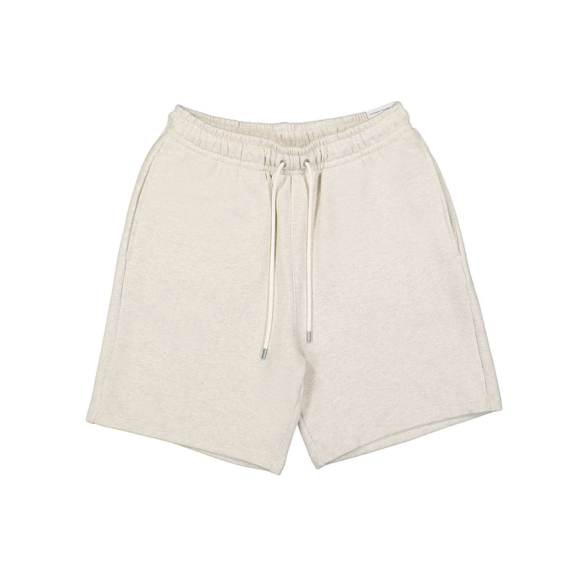Jordan Air Jordan Wordmark Fleece Short FJ0700 141 | OVERKILL