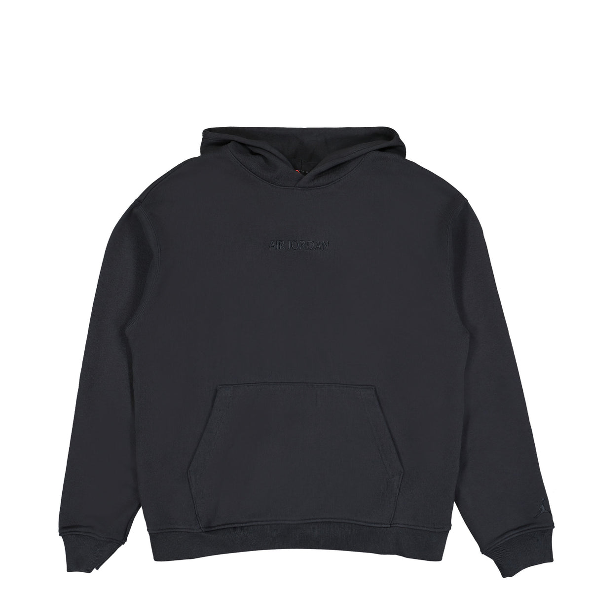 Jordan Wordmark Fleece Hoodie FJ1966 045 | OVERKILL