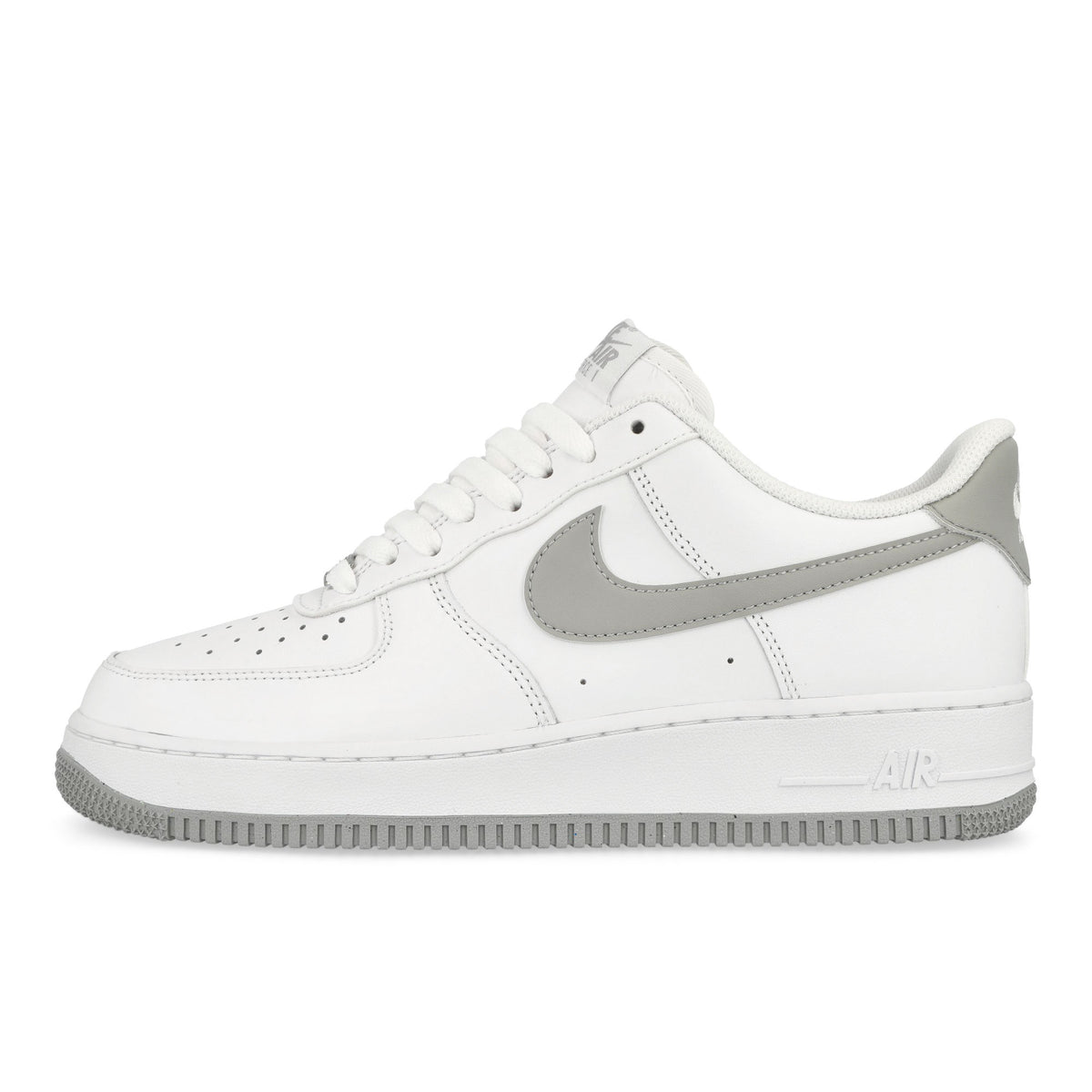 Nike Air Force 1 '07 FJ4146 100 | OVERKILL