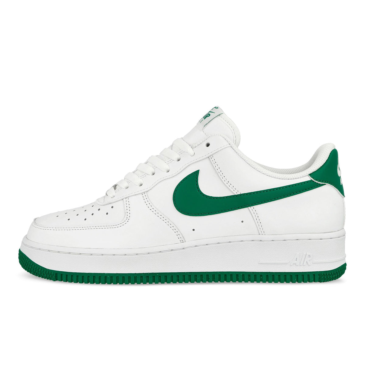 Nike Air Force 1 '07 FJ4146 102 | OVERKILL