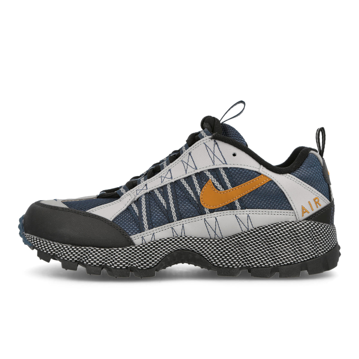 Nike Air Humara QS FJ7098 300 | OVERKILL