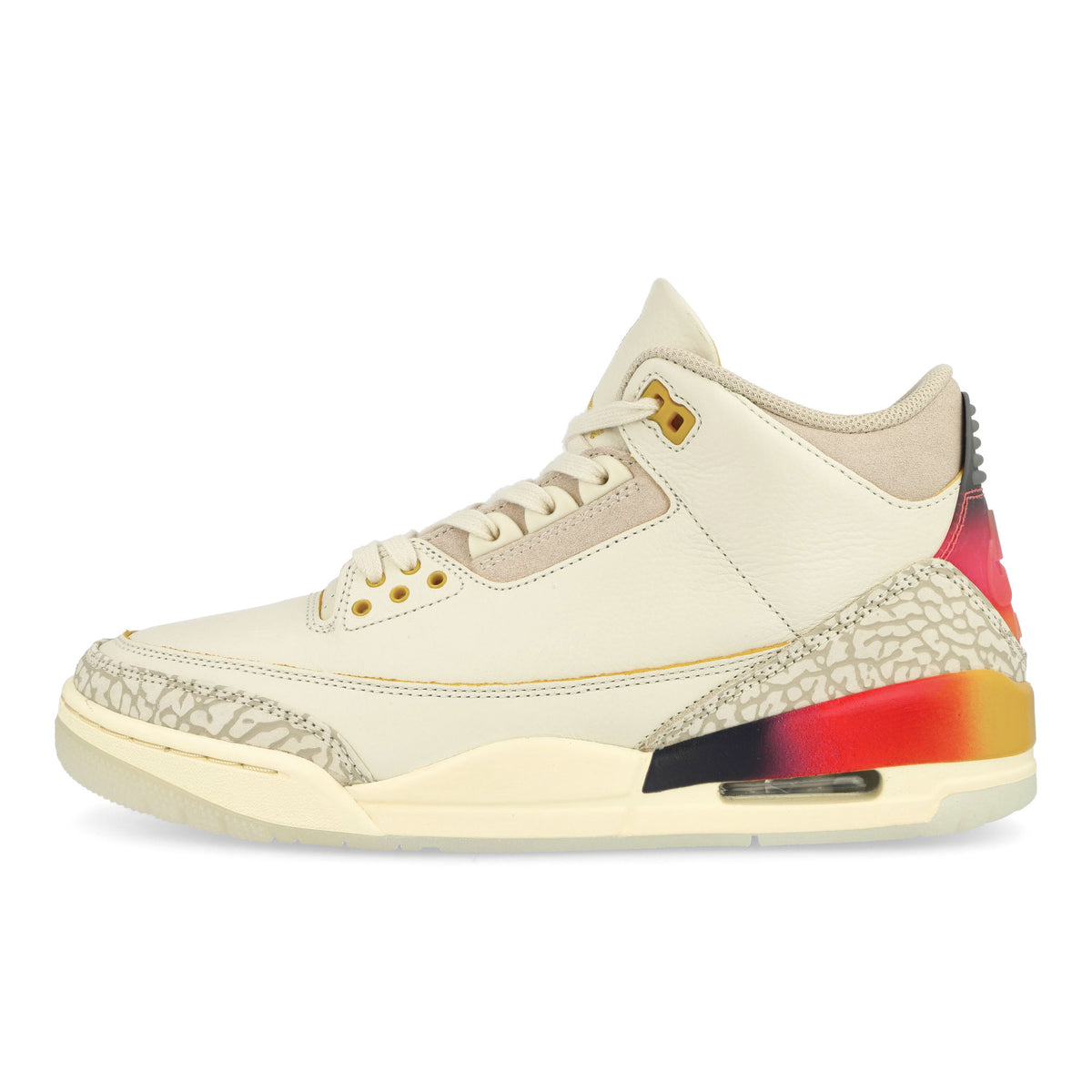 J Balvin x Jordan Air Jordan 3 Retro SP FN0344 901 | OVERKILL