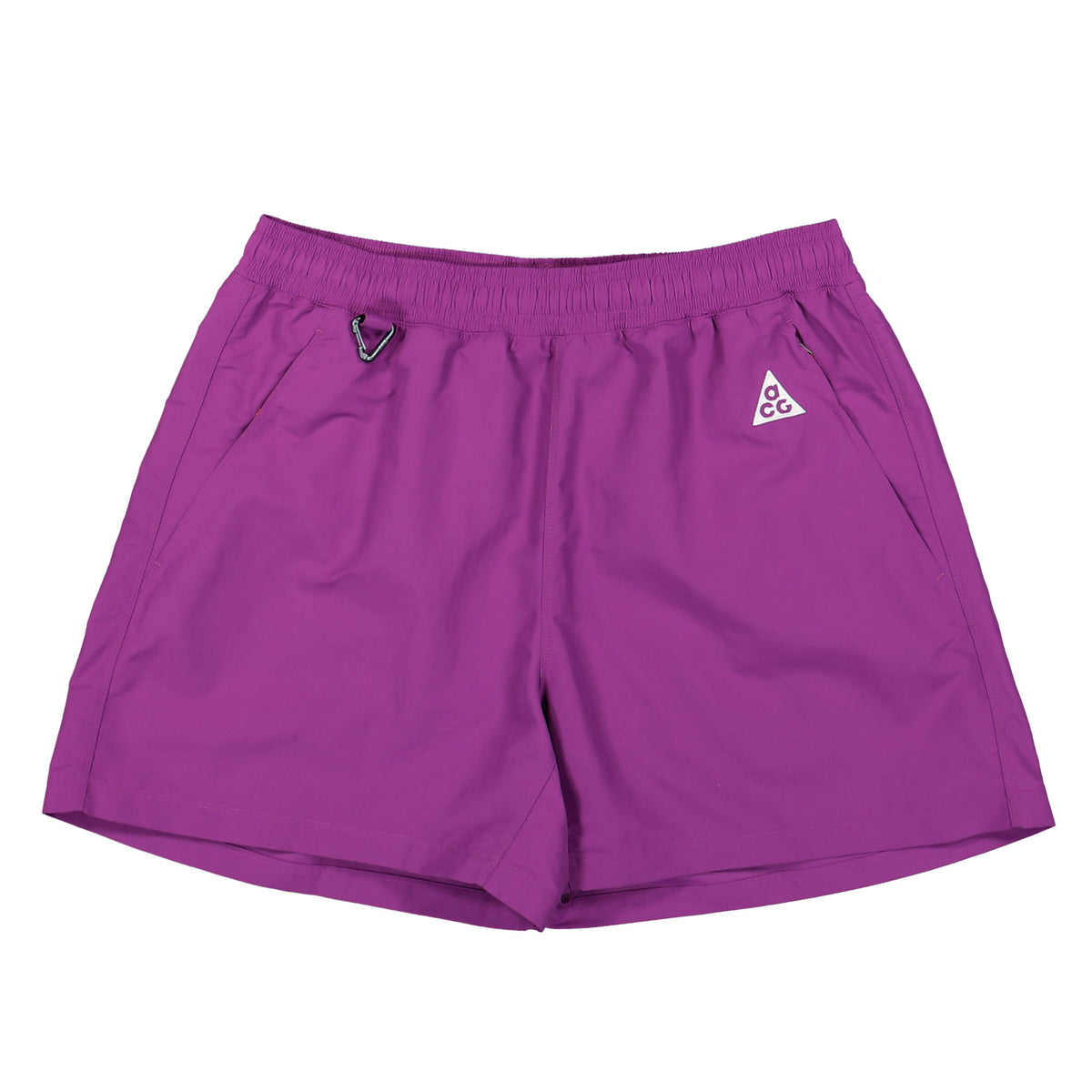 Nike ACG Reservoir Goat Shorts FN2472 505 | OVERKILL