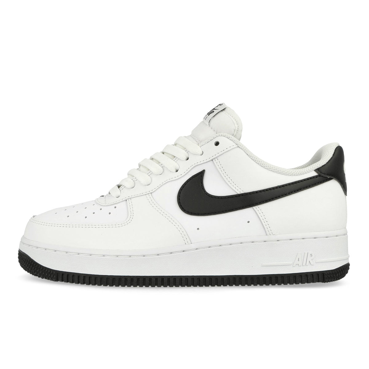 Nike Air Force 1 '07 FQ4296 101 | OVERKILL