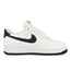 Nike Air Force 1 '07 FQ4296 101 | OVERKILL