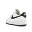 Nike Air Force 1 '07 FQ4296 101 | OVERKILL