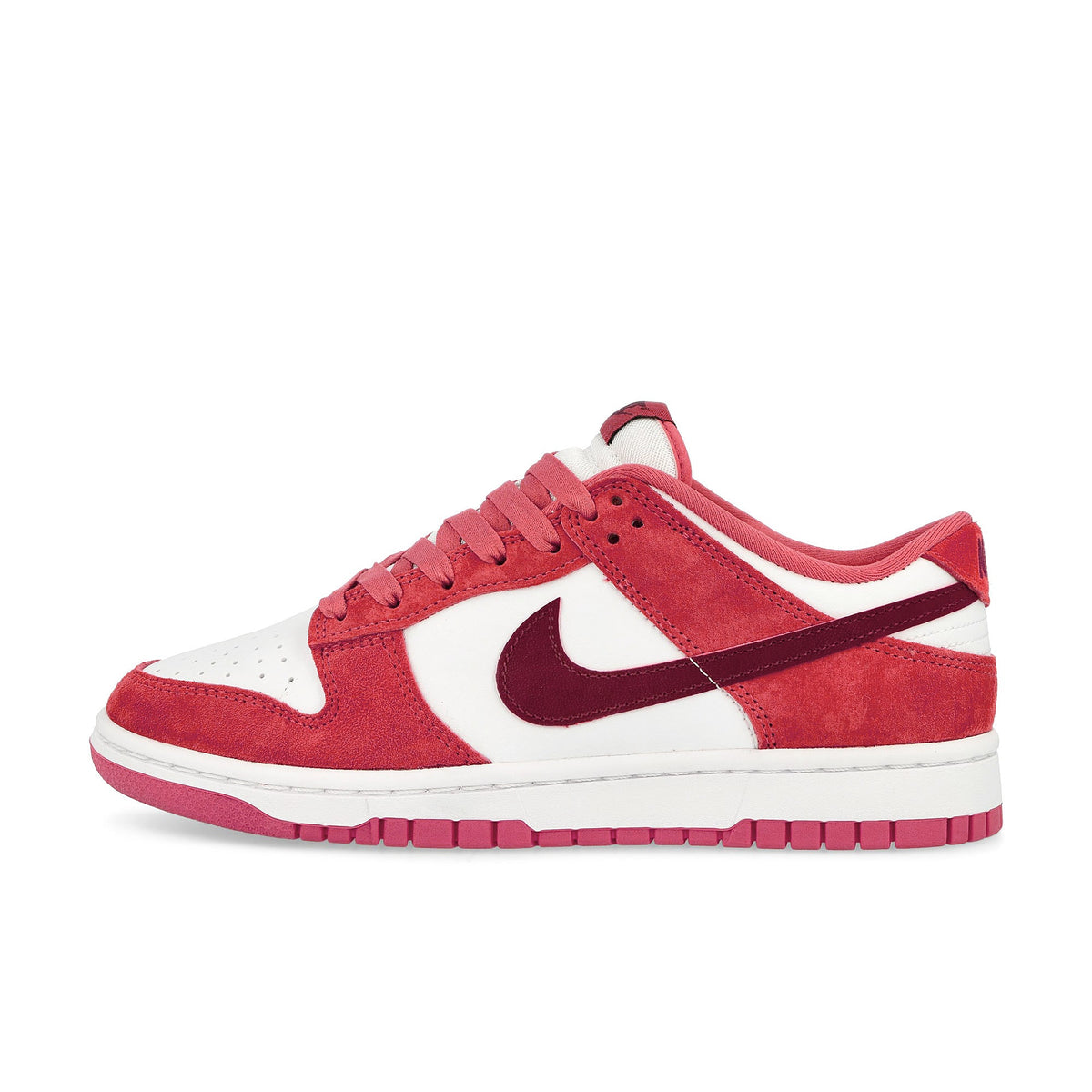 Nike W Dunk Low FQ7056 100 | OVERKILL