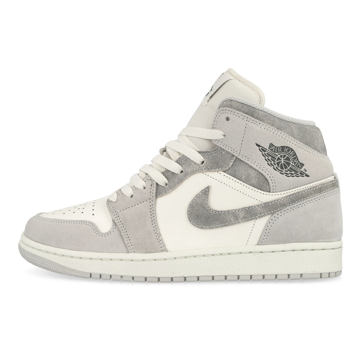 Jordan Air Jordan 1 Mid SE FQ7720 002 | OVERKILL