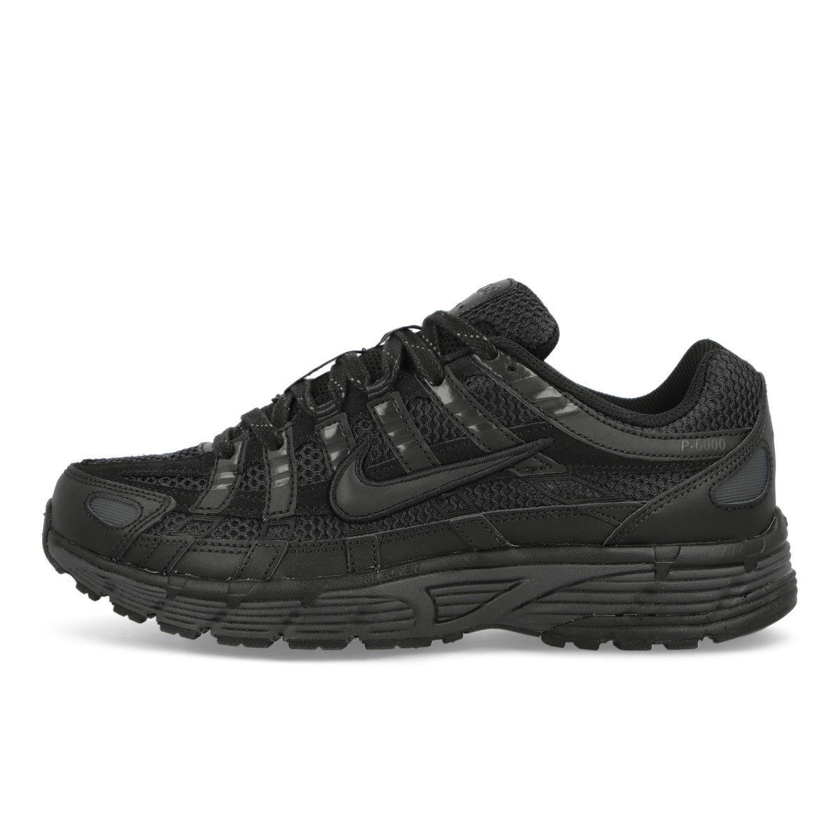 Nike P-6000 Premium FQ8732 010 | OVERKILL