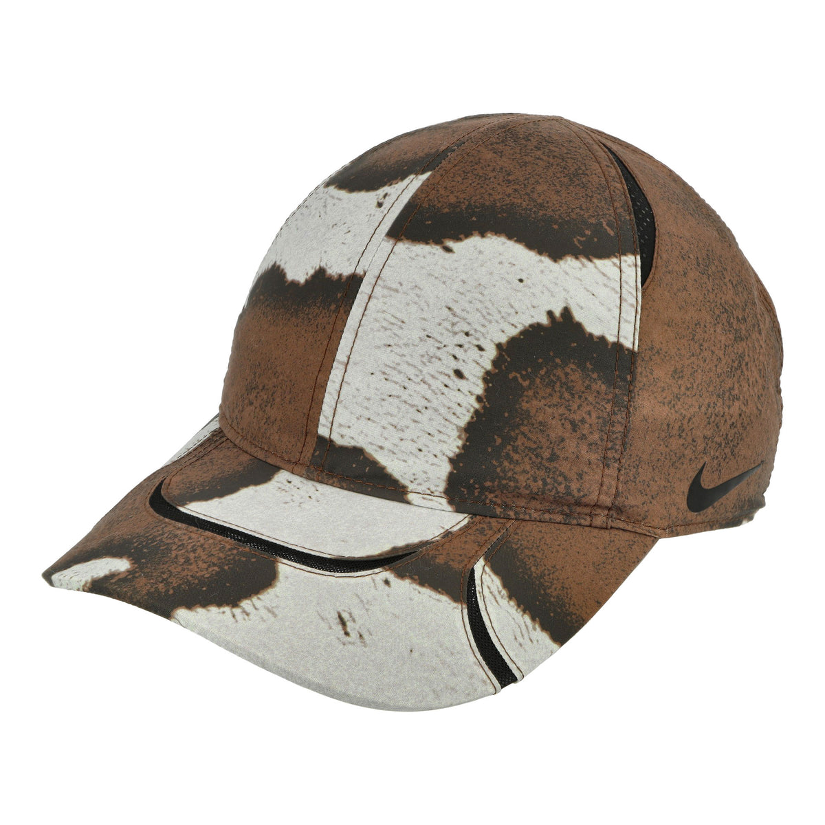 NOCTA x Nike Opal Sun Hat FV3771 819 | OVERKILL