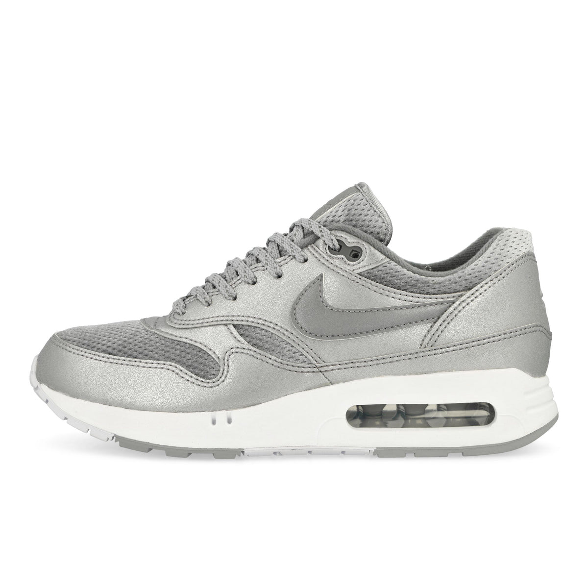 Nike Air Max 1 '86 OG FV7477 002 | OVERKILL