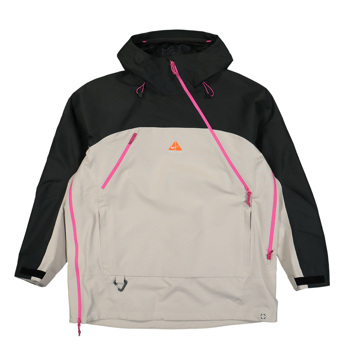 Nike ACG Storm-FIT ADV Chena Vortex Jacket FV8891 104 | OVERKILL