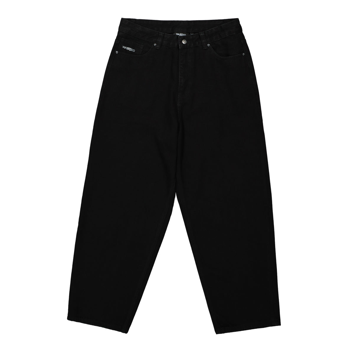 Wasted Paris Signature Casper Pant 170048 | OVERKILL