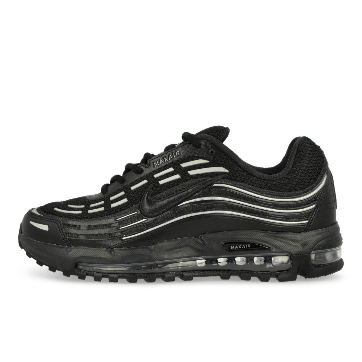Nike Air Max TL 2.5 FZ4110 002 | OVERKILL