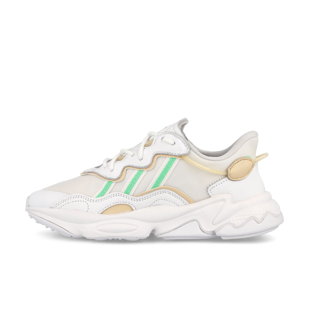 adidas Ozweego W GW4650 | OVERKILL