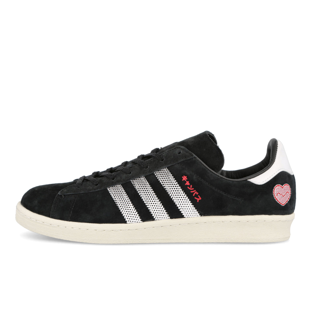 adidas campus 80s GY4586 | OVERKILL
