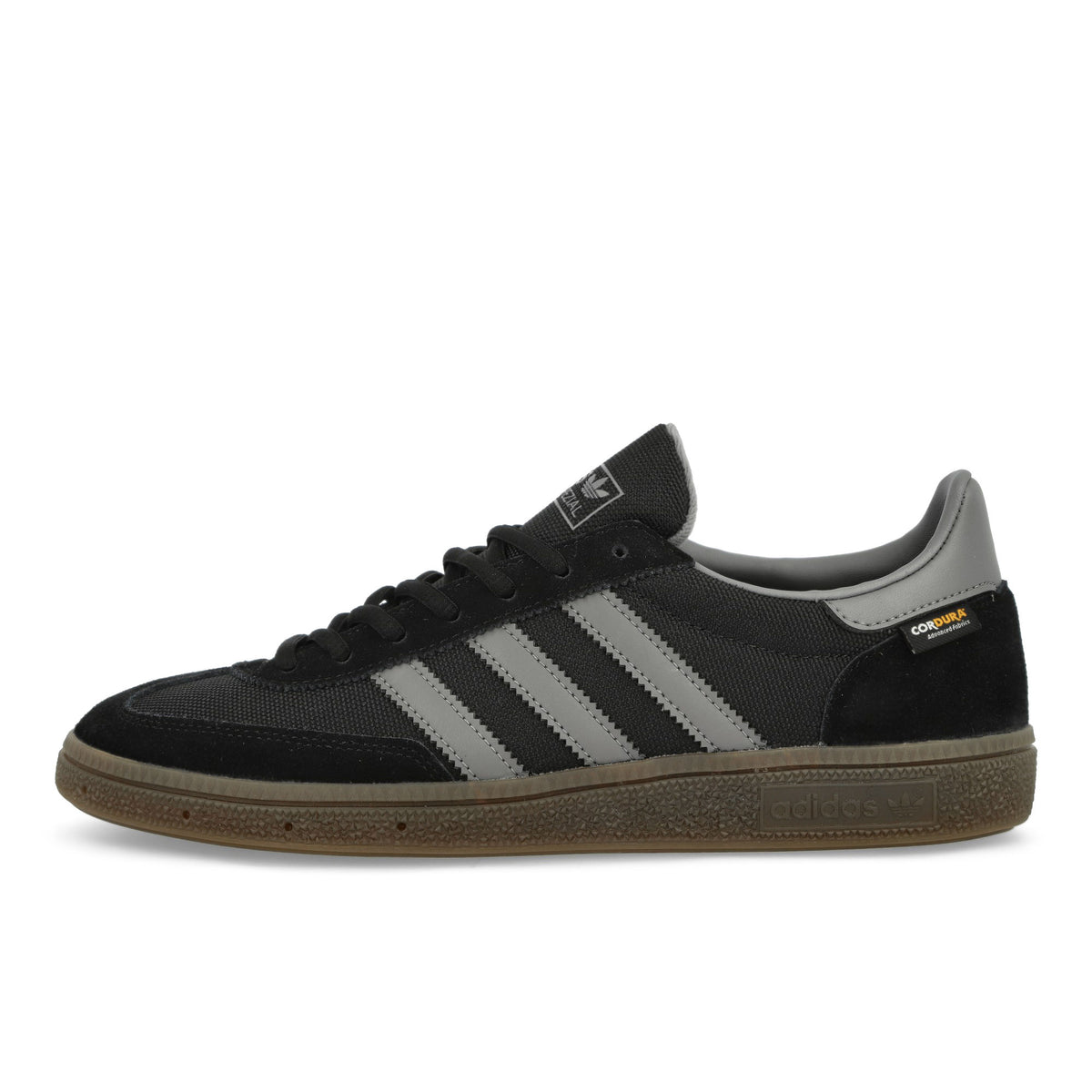 adidas Handball Spezial GY7406 | OVERKILL