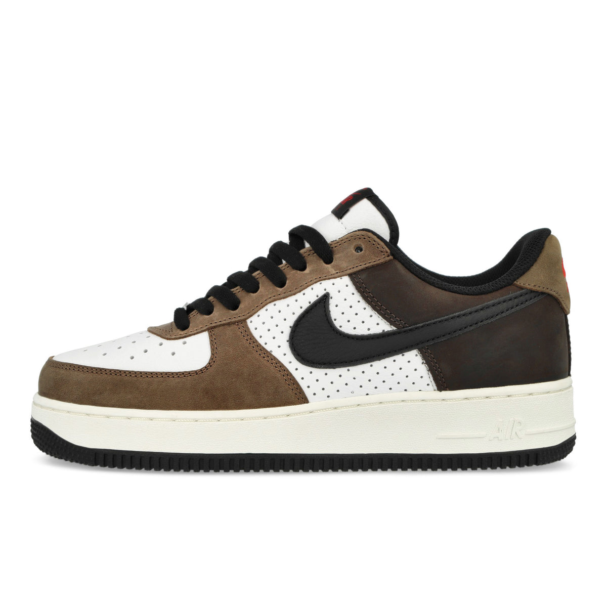 Nike Air Force 1 Low Retro HJ4323 100 | OVERKILL