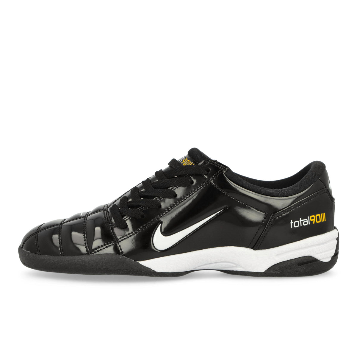 Nike T90 SP HJ9351 001 | OVERKILL