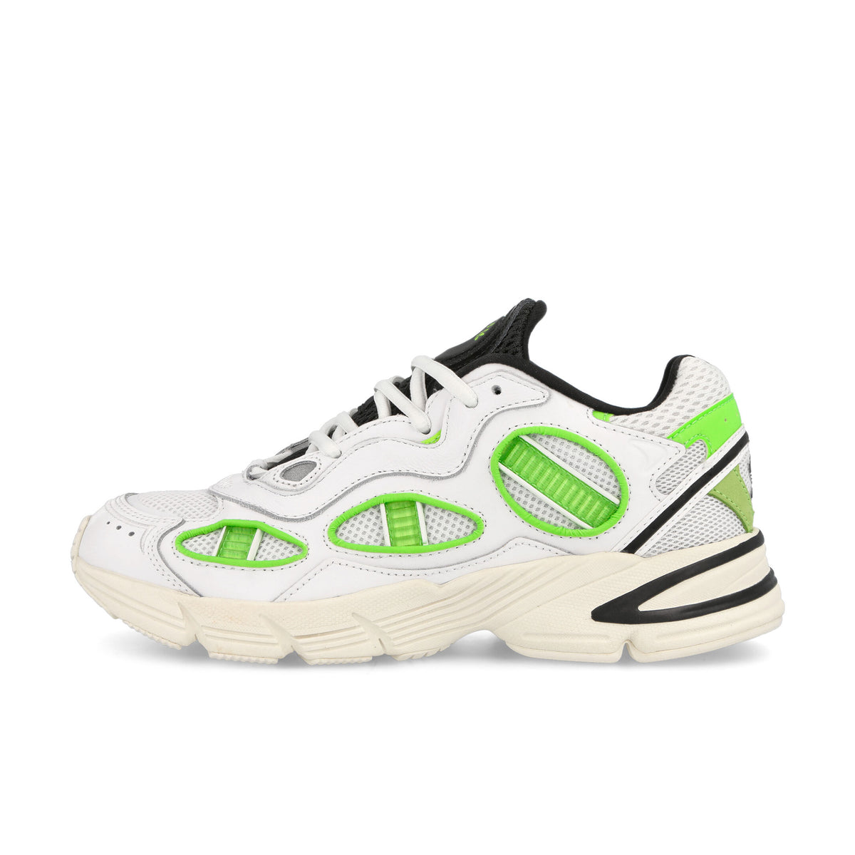 adidas Astir SN W HP2815 | OVERKILL