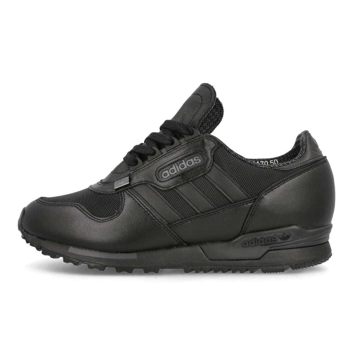 adidas Hartness SPZL HP8844 | OVERKILL