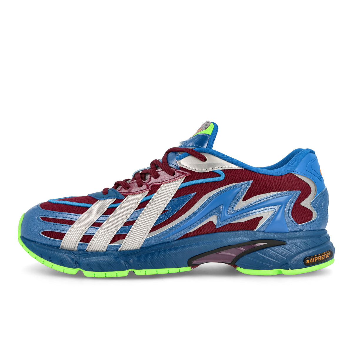 adidas Orketro 2.0 HP9782 | OVERKILL