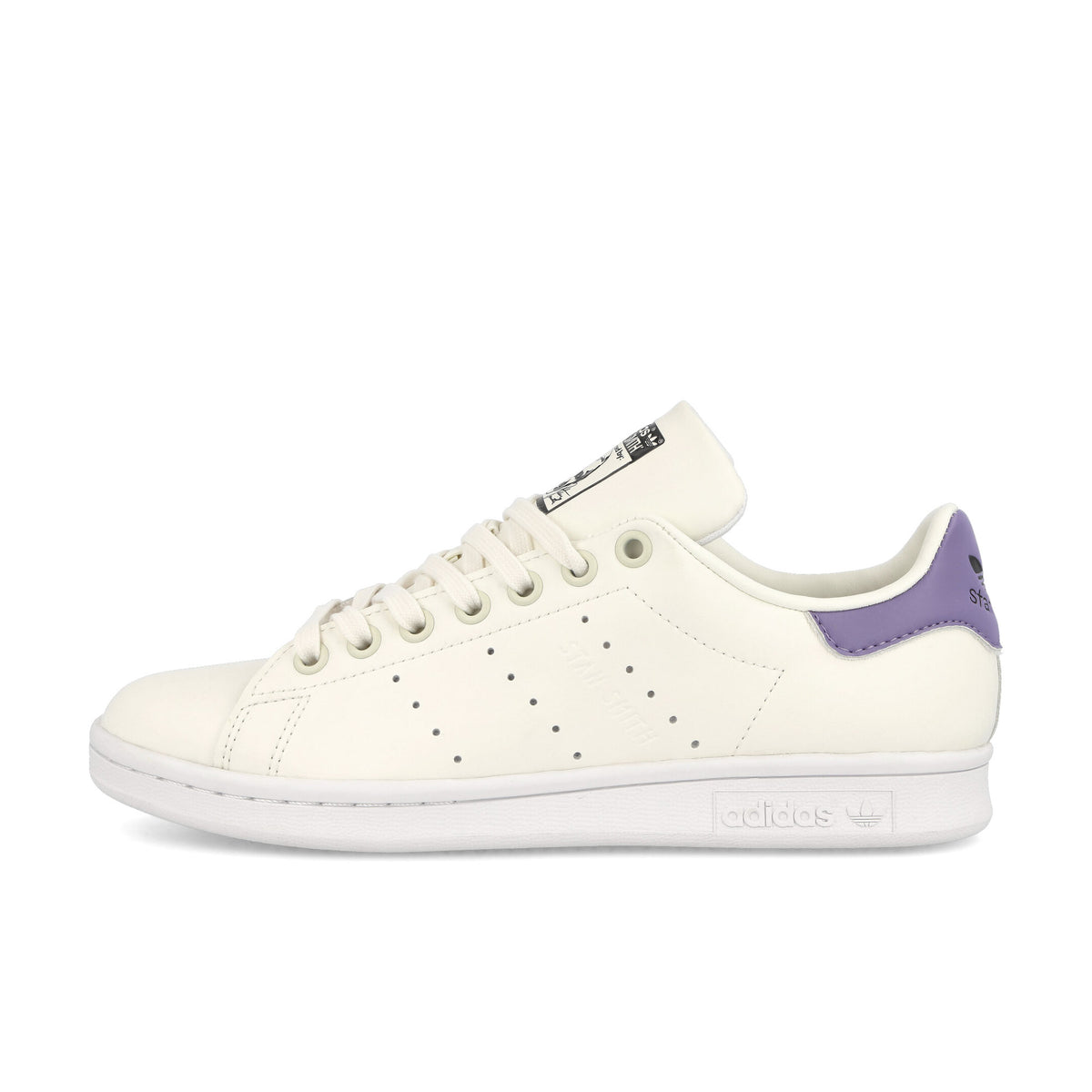 adidas Stan Smith W HQ6653 | OVERKILL
