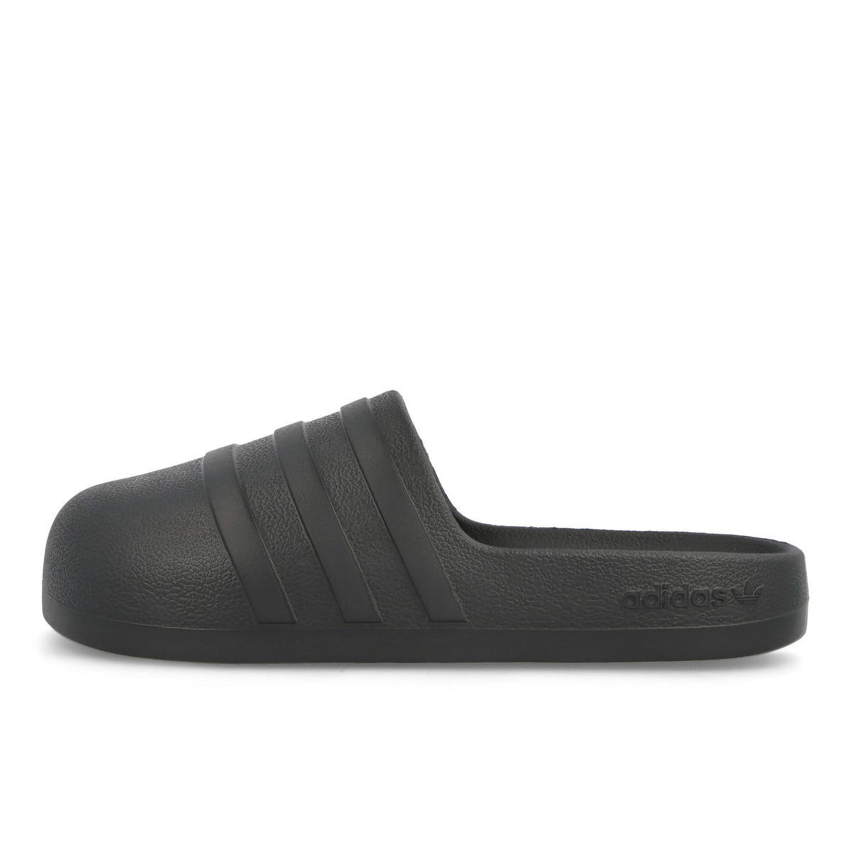 adidas AdiFOM Adilette HQ8753 | OVERKILL