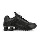 Nike W Shox R4 HV0934 002 | OVERKILL