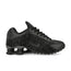 Nike W Shox R4 HV0934 002 | OVERKILL
