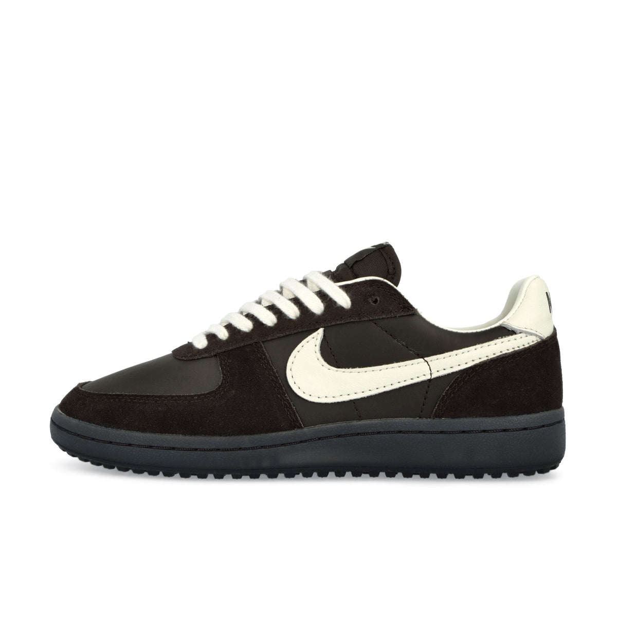Nike Wmns Field General HV5130 220 | OVERKILL