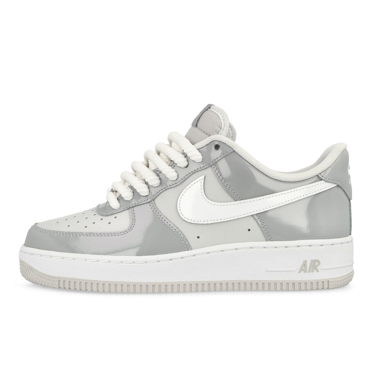 Nike Air Force 1 '07 LV8 HV9405 001 | OVERKILL