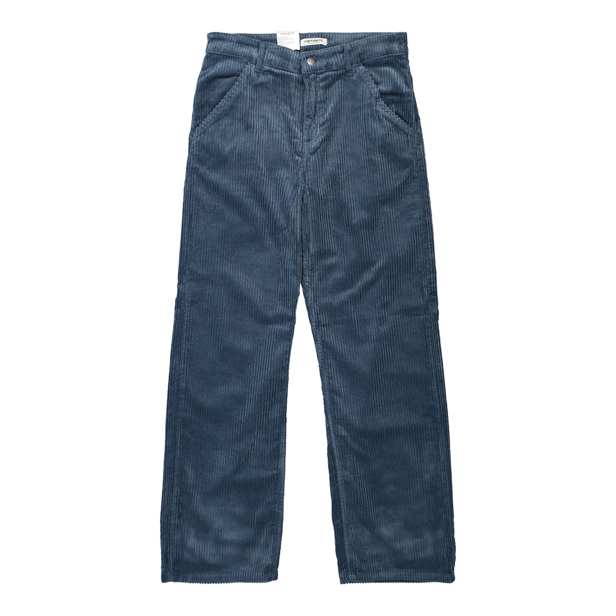 Carhartt WIP W Simple Pant I032358.0R.02.00 | OVERKILL