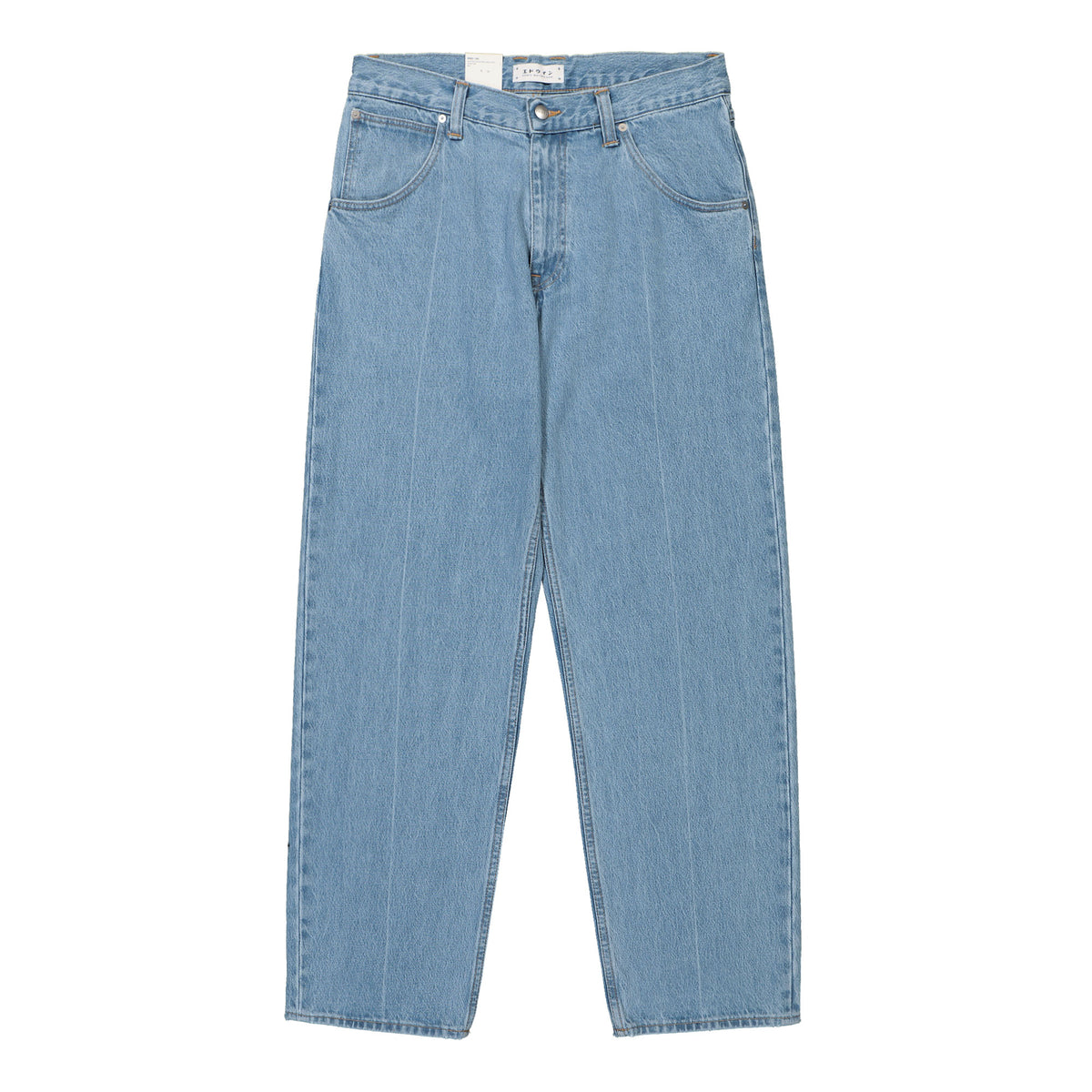 Edwin Tyrell Pant I034923.01.G0.30 | OVERKILL