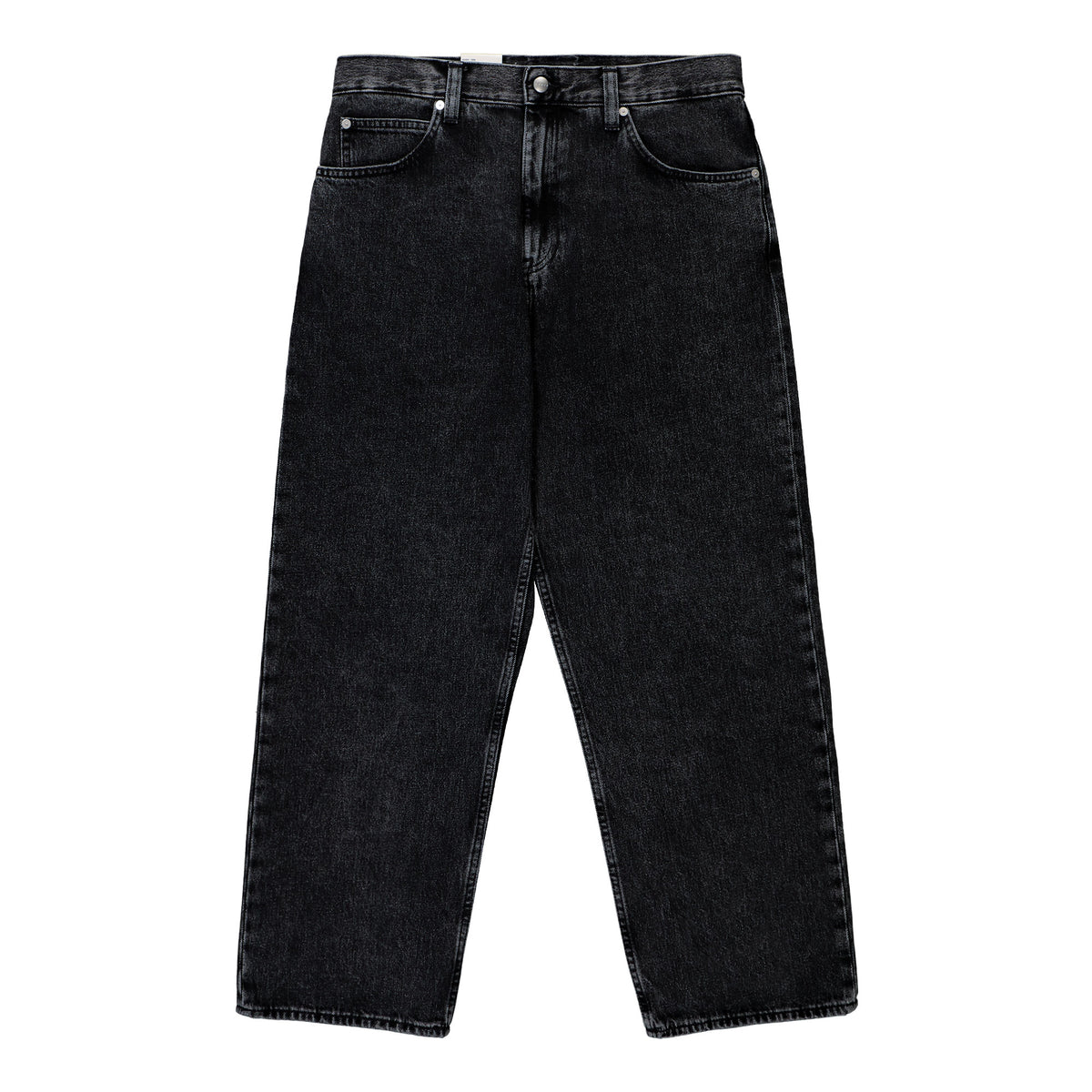 Edwin Matrix Pant I034933.89.0M.30 | OVERKILL