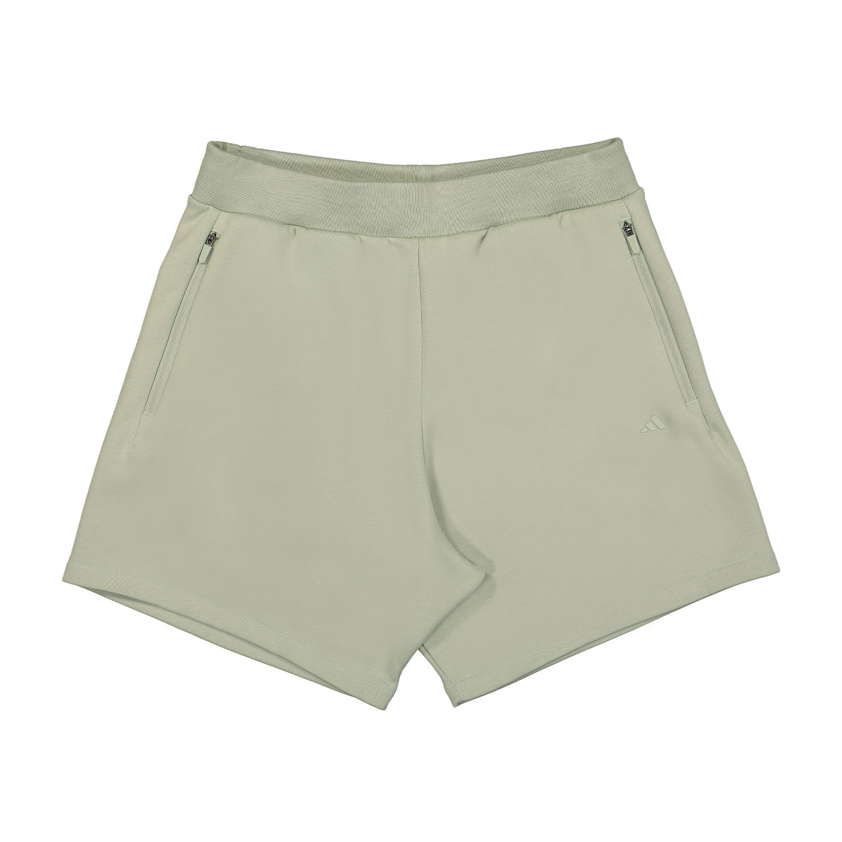 adidas One Fleece Short IA3425 | OVERKILL