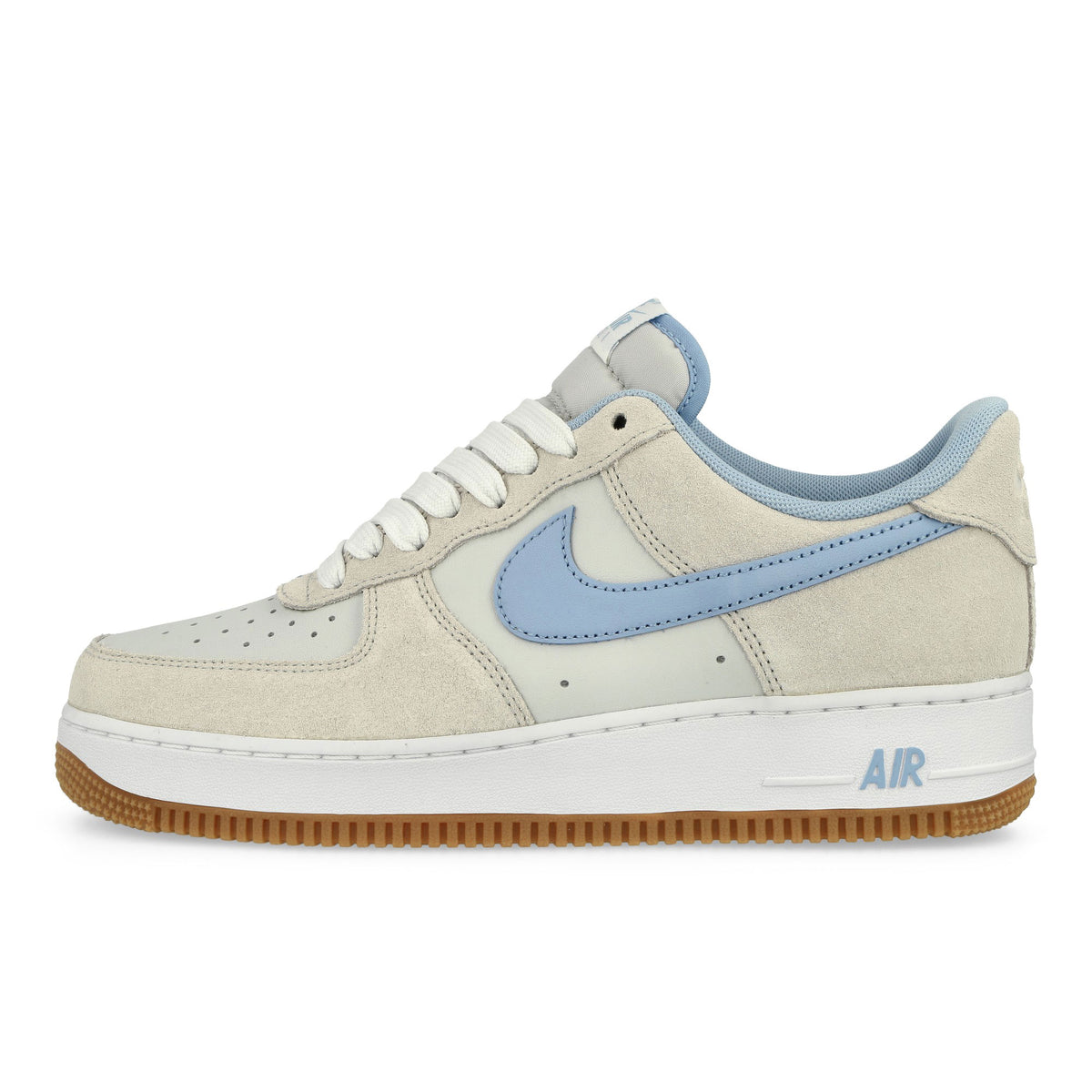 Nike Air Force 1 '07 LV8 IB6388 002 | OVERKILL
