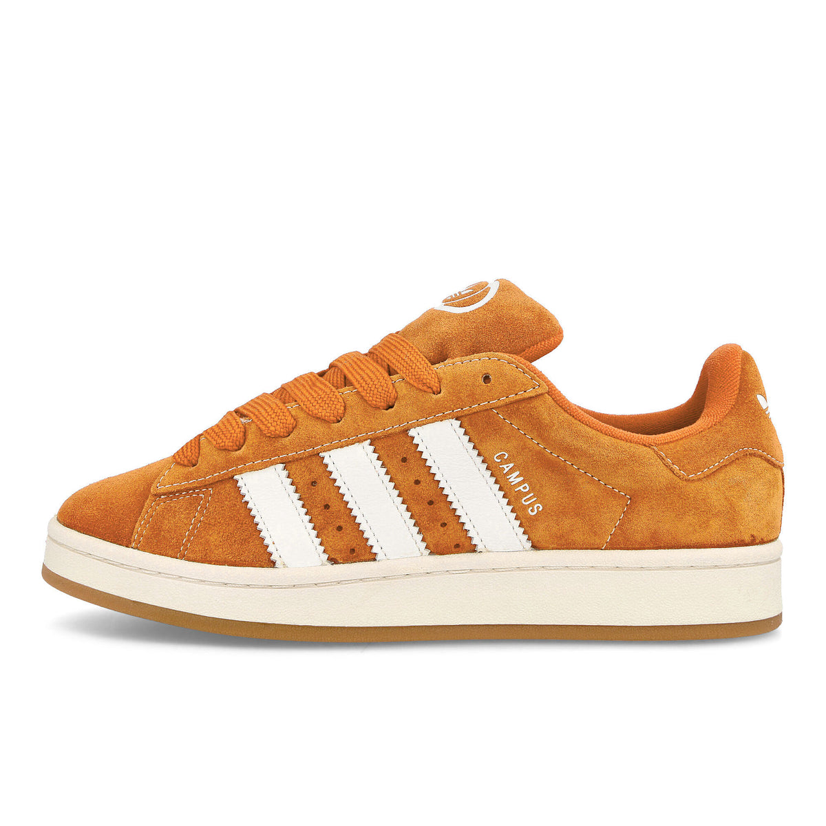 adidas Campus 00s ID1436 | OVERKILL