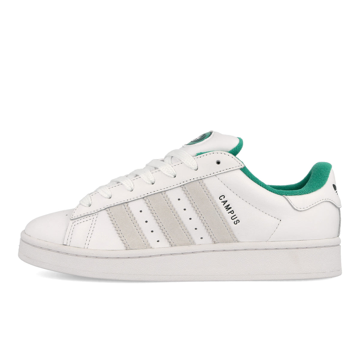 adidas Campus 00s ID2067 | OVERKILL
