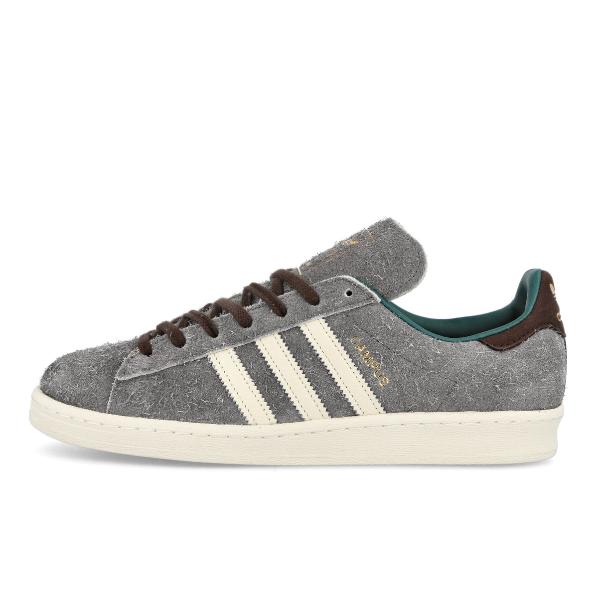 Bodega x Beams x adidas Bodega x Beams x adidas Campus ID2379 | OVERKILL