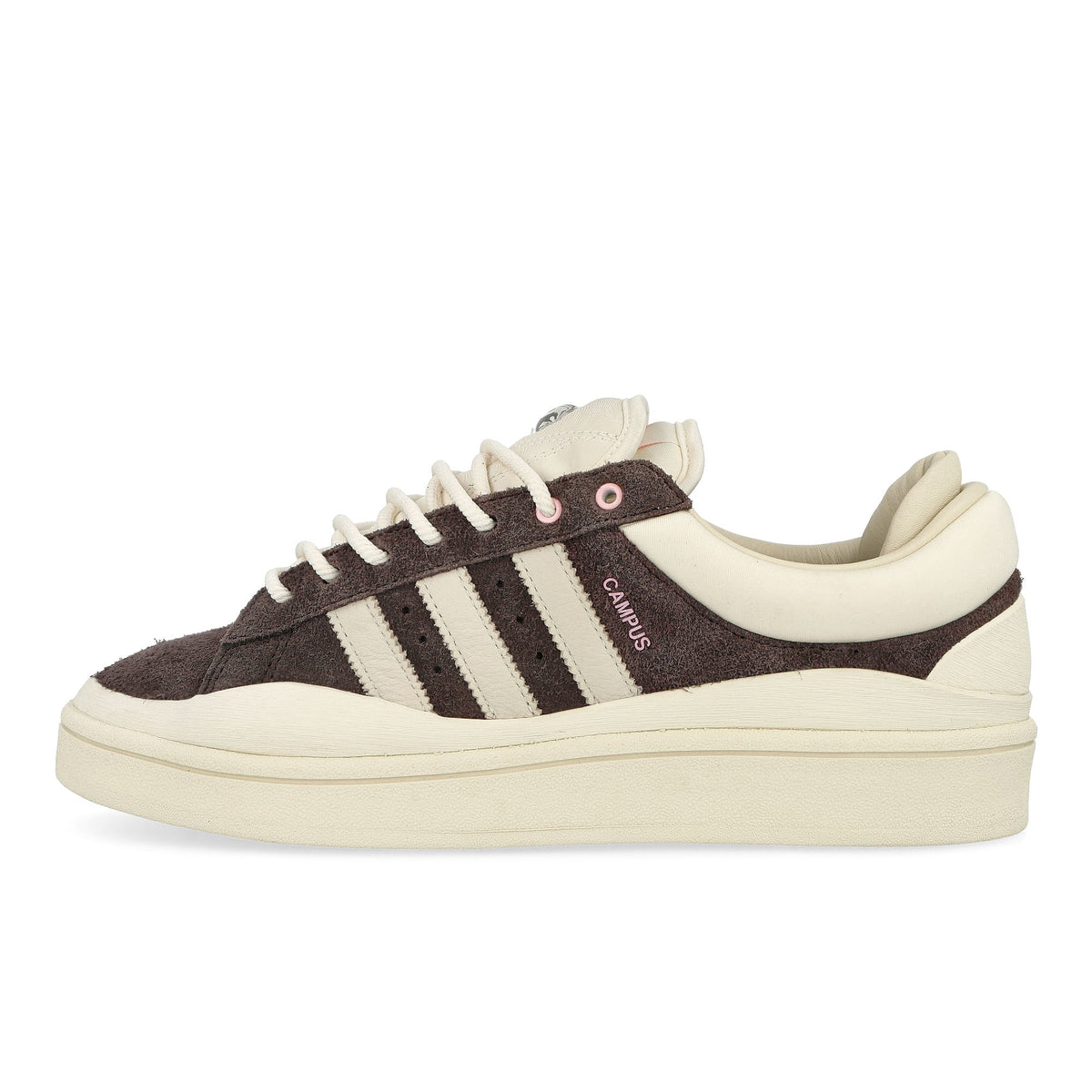 adidas Bad Bunny x adidas Campus ID2534 | OVERKILL